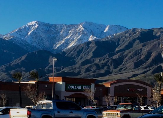 FALCON RIDGE TOWN CENTER - Updated October 2024 - 15272 Summit Ave ...