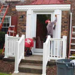 COMFORT WINDOWS & DOORS - 64 Photos & 37 Reviews - 1380 Scottsville Rd ...