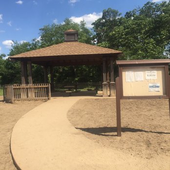 PENNINGTON PARK - Updated December 2025 - 32 Photos & 16 Reviews - 801 ...