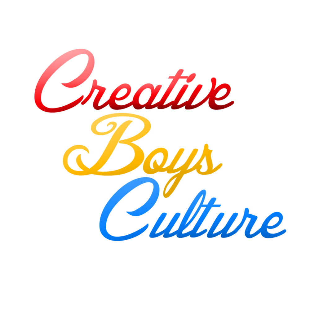 CREATIVE BOYS CULTURE - Updated January 2025 - 146-B Ferry St, Newark ...
