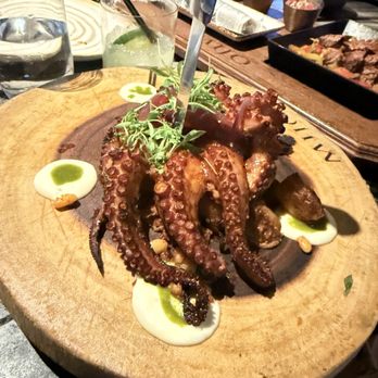 MIJO MODERN MEXICAN RESTAURANT - Updated December 2025 - 2207 Photos ...