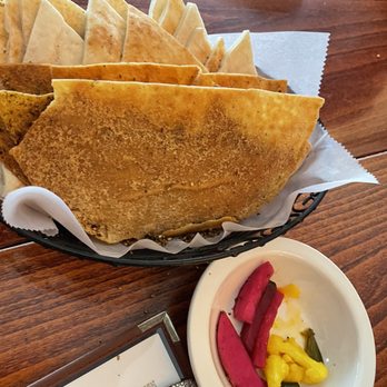 TANOREEN with 1003 real customer photos - Updated August 2024 - 1057 ...