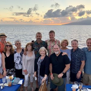 STEVEN M GRECO, DDS - 15 Reviews - 9100 Wilshire Blvd, Beverly Hills ...