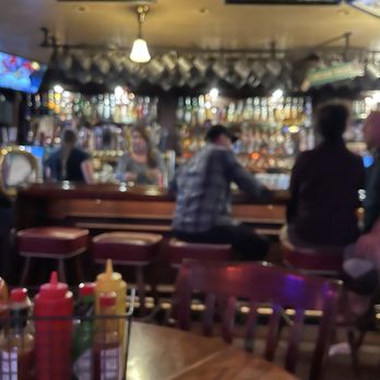 PATTERSON’S PUB - Updated July 2024 - 722 Photos & 1010 Reviews - 10485 ...