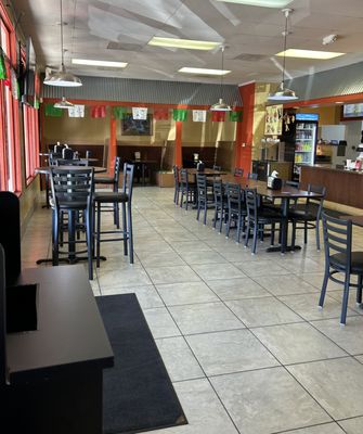 EL RANCHEROS MEXICAN FOOD - Updated December 2024 - 36 Photos & 40 ...