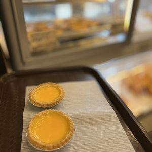 PÂTISSERIE COCOBUN - GUY-CONCORDIA - Updated December 2025 - 58 Photos ...