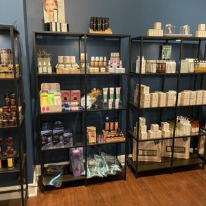 SWEET WATER SPA - Updated June 2025 - 84 Photos & 170 Reviews - 311 W ...