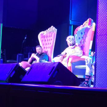 THE FORGE - Updated November 2025 - 47 Photos & 66 Reviews - 22 W Cass ...