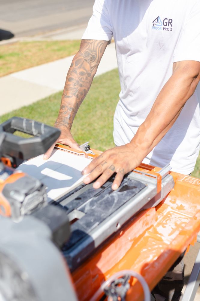 GR REMODEL PRO’S - Updated April 2025 - 69 Photos & 11 Reviews - 375 ...