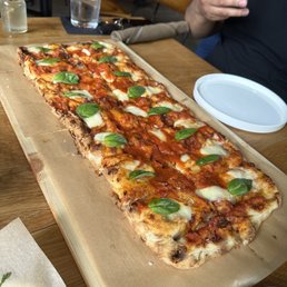 YEPPA & CO - 143 Photos & 87 Reviews - 306 Buckhead Ave NE, Atlanta ...