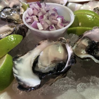 MARISCOS TECUALA - Updated August 2025 - 157 Photos & 144 Reviews - 505 ...