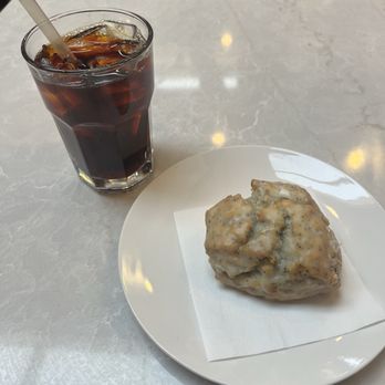 ROSELINE COFFEE - Updated August 2025 - 85 Photos & 22 Reviews - 321 NE ...