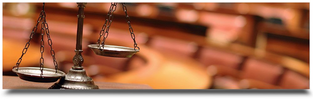 CLAIRE M. CORCORAN ATTORNEY AT LAW - Updated December 2025 - 979 Osos ...