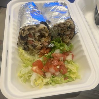 EL GRAN POLLO - Updated January 2026 - 13 Photos & 11 Reviews - 2157 ...