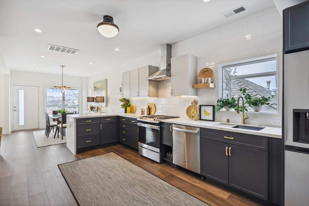 CABINETS & BEYOND DESIGN STUDIO - Updated July 2024 - 110 Photos & 59 ...