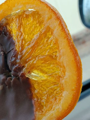 ORANGE PATCH - 28 Photos & 22 Reviews - 3565 N Gilbert Rd, Mesa ...