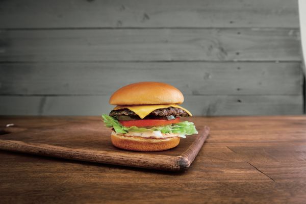 FARMER BOYS - Updated December 2025 - 485 Photos & 423 Reviews - 5847 S Decatur Blvd, Las Vegas ...