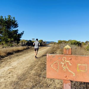 CRYSTAL SPRINGS CROSS COUNTRY COURSE - 30 Photos & 20 Reviews - 2600 ...