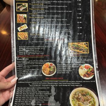 54 RESTAURANT - Updated October 2025 - 271 Photos & 202 Reviews - 1201 ...