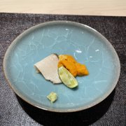 SHOUSHIN - 876 Photos & 89 Reviews - 3328 Yonge Street, Toronto ...