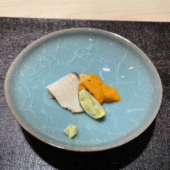 SHOUSHIN - Updated December 2025 - 907 Photos & 101 Reviews - 3328 ...