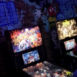 VERSUS - Updated July 2025 - 130 Photos & 145 Reviews - 42 Province St ...