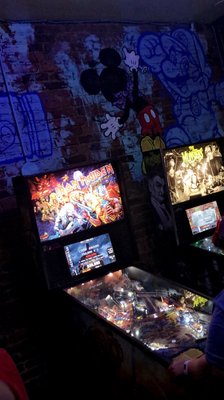 VERSUS - Updated October 2025 - 144 Photos & 148 Reviews - 42 Province ...