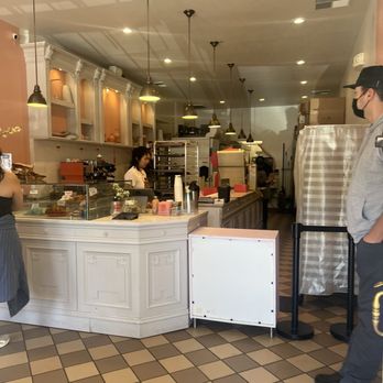 BAKE SUM - Updated September 2024 - 907 Photos & 285 Reviews - 3249 ...