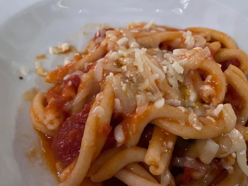 LA FELUCA - Updated April 2025 - 111 Photos & 51 Reviews - Calle della ...