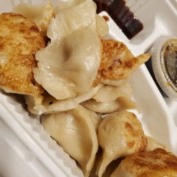 LIU MANDARIN KITCHEN - 285 Photos & 382 Reviews - 167 Sacramento St ...