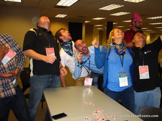 FIREFLY TEAM EVENTS - Updated October 2025 - 89 Photos & 16 Reviews ...