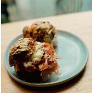 KAROO CAFE - Updated November 2024 - 17 Photos - 1921 1st Ave, Seattle ...