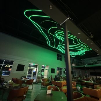 OVERSEA DISTILLERY AND BAR - Updated July 2025 - 105 Photos & 44 ...