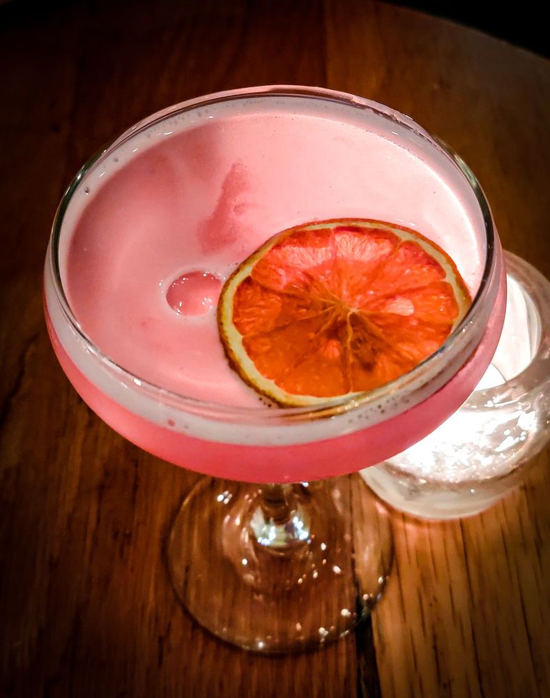 ALL BAR ONE - BATH - Updated October 2025 - 11-12 High Street, Bath ...