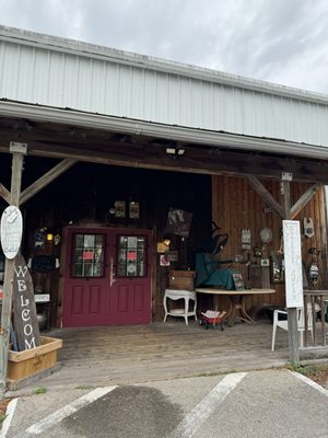 ANTIQUE CITY MALL - Updated January 2025 - 91 Photos & 20 Reviews ...