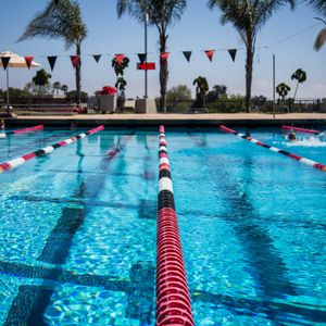 ALLIED GARDENS POOL - Updated August 2025 - 6707 Glenroy St, San Diego ...