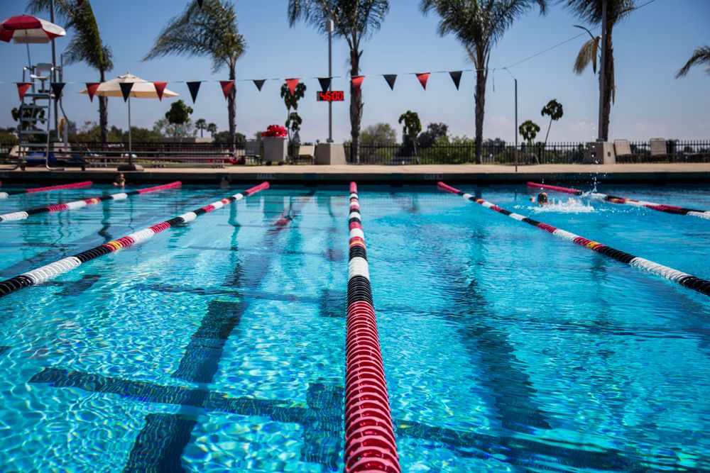 AZTEC AQUAPLEX SDSU - Updated October 2025 - 23 Photos & 20 Reviews ...