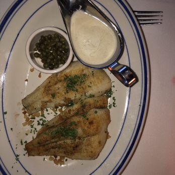 DEAR JANE’S - Updated March 2025 - 434 Photos & 299 Reviews - 13950 ...