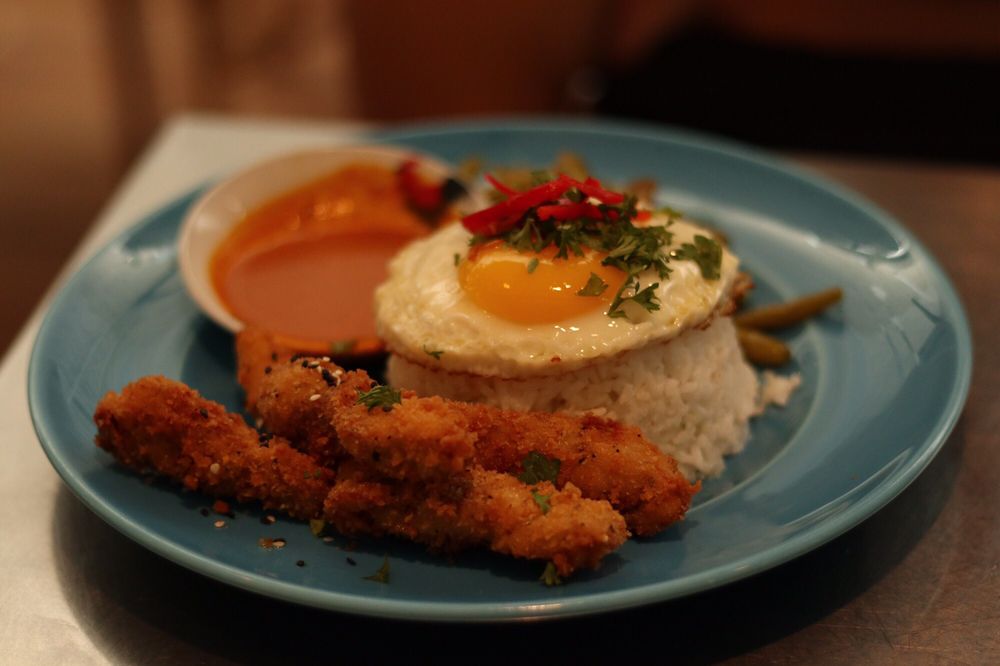 MERCHANT’S LANE - Updated October 2025 - 46 Photos & 11 Reviews - 150 ...