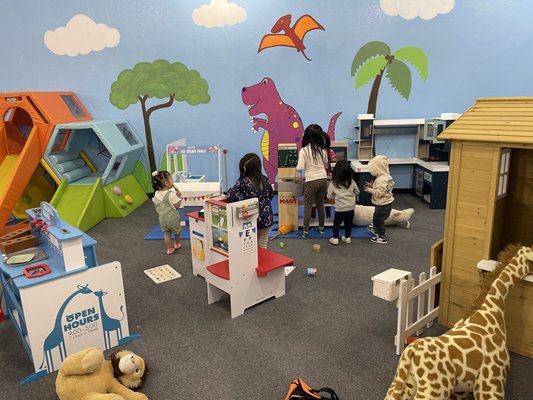 ELY’S PLAY HOUSE - Updated February 2026 - 146 Photos & 142 Reviews ...