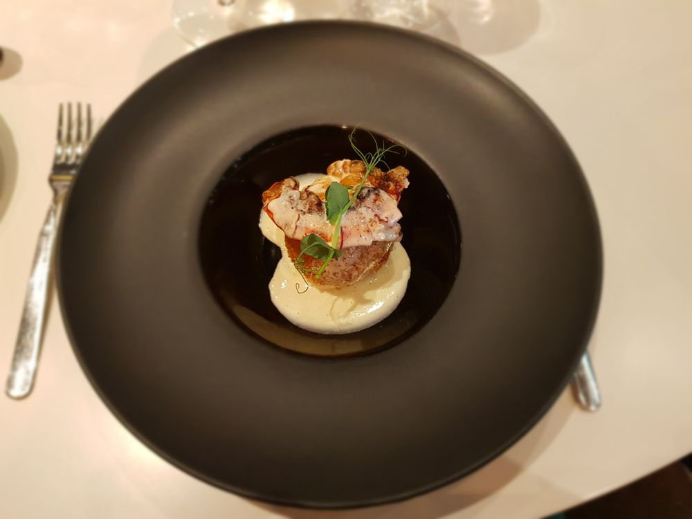 LE ROSSINI - Updated September 2025 - 10 Photos - Boulevard Adolphe Max ...