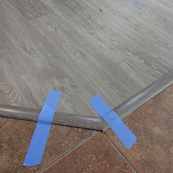 EXPRESS FLOORING - 307 Photos & 214 Reviews - Phoenix, Arizona - Flooring - Phone Number - Yelp