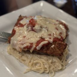 TWISTED ITALIAN - Updated January 2026 - 544 Photos & 906 Reviews ...