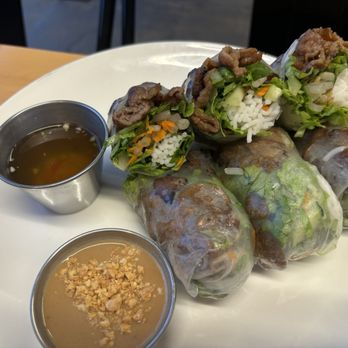 PHO LEGEND - Updated August 2024 - 516 Photos & 482 Reviews - 209 S ...