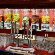 THE LITTLE DARLIN’ - 346 Photos & 424 Reviews - American (Traditional ...