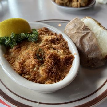 BARNACLE BILLY’S - Updated July 2024 - 408 Photos & 521 Reviews - 70 ...