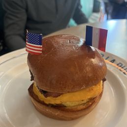 BAR LA RUE - Updated December 2025 - 375 Photos & 157 Reviews - 820 W ...