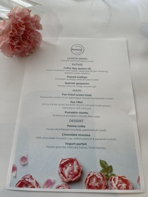 THE EPPING CLUB - Updated December 2025 - 20 Photos - 45-47 Rawson St ...