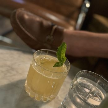 BUFFALO TRADERS LOUNGE - Updated April 2025 - 183 Photos & 77 Reviews ...