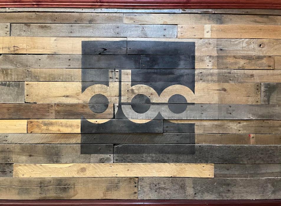 DANIEL BRIAN ADVERTISING - Updated October 2025 - 16 Photos - 222 S ...